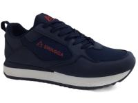 China Men's Sneakers for sale
