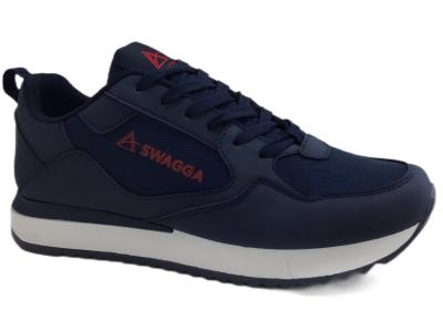 China Men's Sneakers for sale
