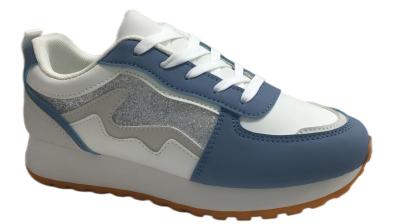 China Men's Sneakers for sale