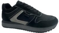 China Men's Sneakers for sale