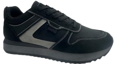 China Men's Sneakers for sale