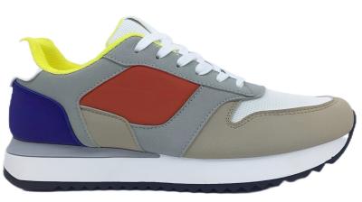 China Men's Sneakers for sale