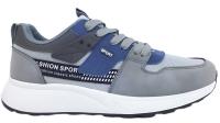 China Men's Sneakers for sale
