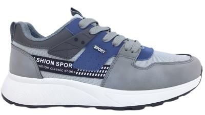 China Men's Sneakers for sale