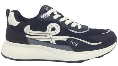 China Men's Sneakers for sale