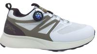 China Men's Sneakers for sale
