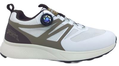 China Men's Sneakers for sale