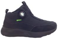 China Men's Sneakers for sale