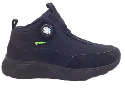 China Men's Sneakers for sale