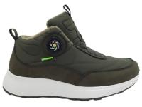 China Men's Sneakers for sale