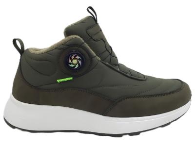 China Men's Sneakers for sale