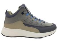 China Men's Sneakers for sale