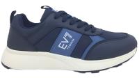 China Men's Sneakers for sale