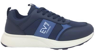 China Men's Sneakers for sale