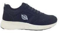 China Men's Sneakers for sale