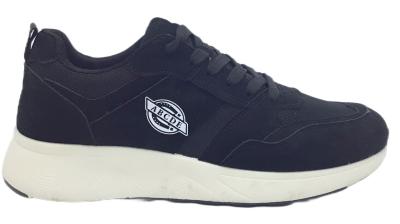 China Men's Sneakers for sale