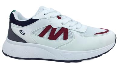 China Men's Sneakers for sale