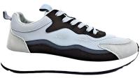 China Men's Sneakers for sale