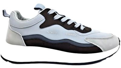 China Men's Sneakers for sale