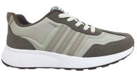 China Men's Sneakers for sale