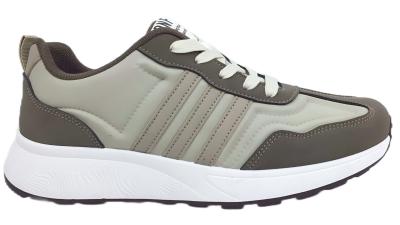 China Men's Sneakers for sale