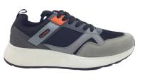 China Men's Sneakers for sale