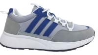 China Men's Sneakers for sale