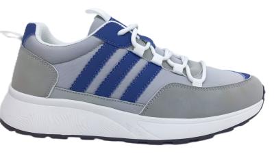 China Men's Sneakers for sale