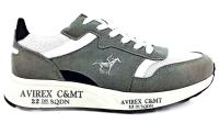 China Men's Sneakers for sale