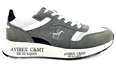 China Men's Sneakers for sale