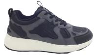 China Men's Sneakers for sale