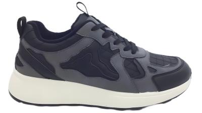 China Men's Sneakers for sale