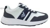 China Men's Sneakers for sale