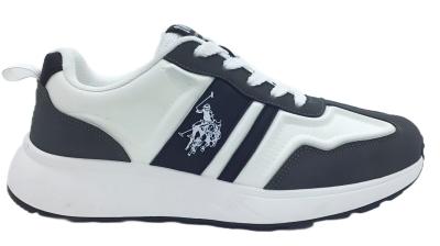 China Men's Sneakers for sale