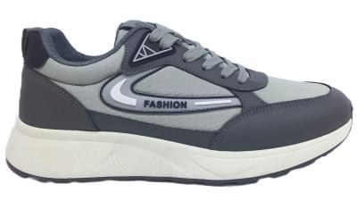 China Men's Sneakers for sale