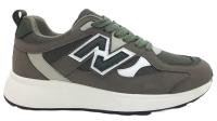 China Men's Sneakers for sale