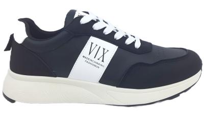 China Men's Sneakers for sale