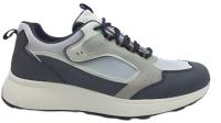 China Men's Sneakers for sale