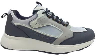 China Men's Sneakers for sale