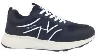 China Men's Sneakers for sale