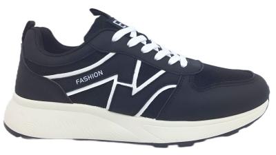 China Men's Sneakers for sale