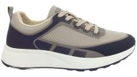 China Men's Sneakers for sale