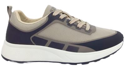 China Men's Sneakers for sale
