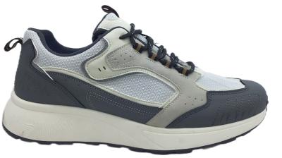 China Men's Sneakers for sale