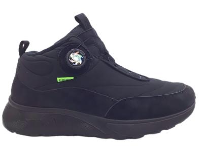 China Men's Sneakers for sale