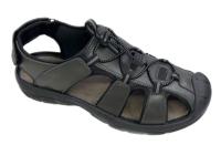 China MEN SANDALS for sale