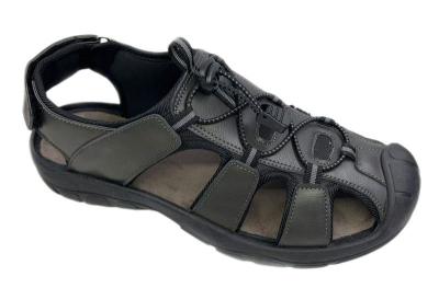 China MEN SANDALS for sale