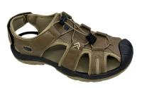 China MEN SANDALS for sale