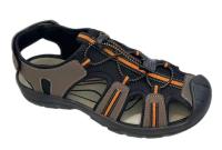 China MEN SANDALS for sale