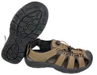 China MEN SANDALS for sale